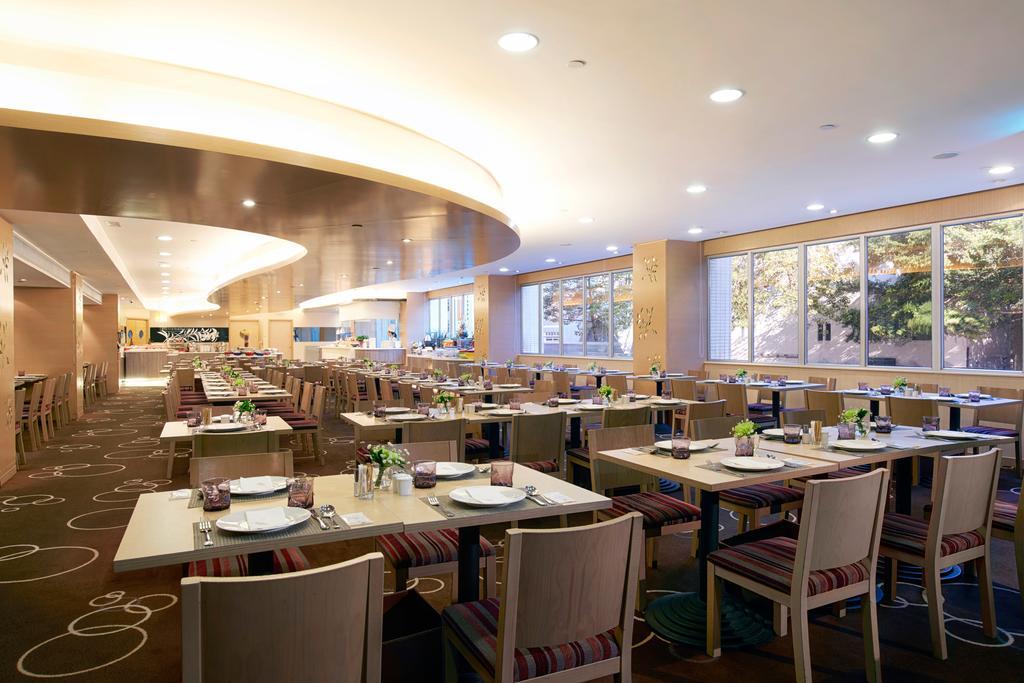 THE CITYVIEW HONG KONG